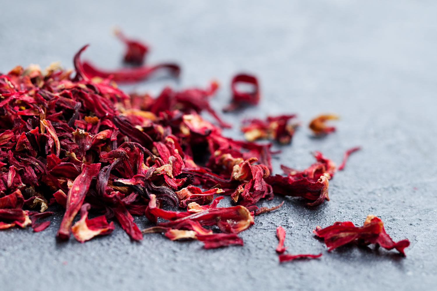 Home - Whitsunday Rosella Tea